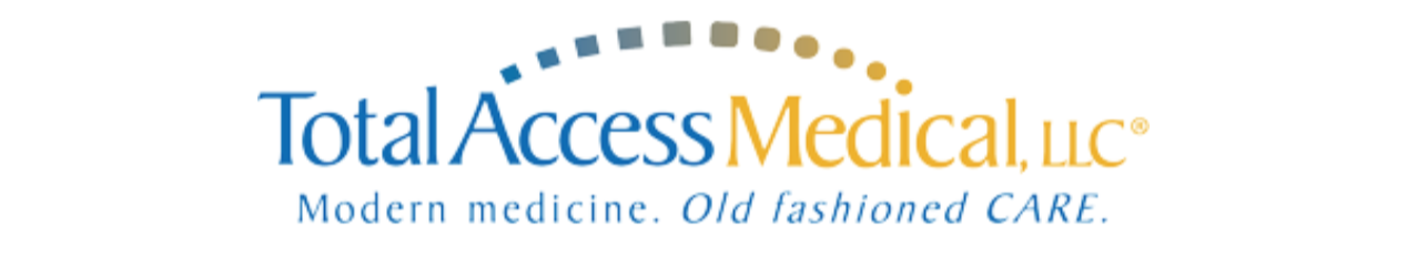 FJ Leto Named President of Total Access Medical; Ushers in a New Era of Personalized and ...